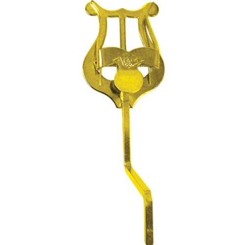 Hills Music Shoppe - SELMER 1702SX ALTO SAX LYRE LACQ